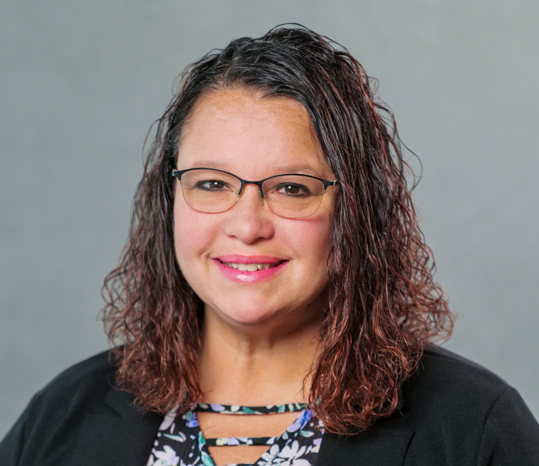 National Seating & Mobility Announces New Hires - Mobility Management