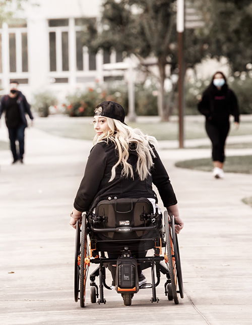 Sunrise Medical Launches Below-the-Seat Empulse R90 Power Assist ...