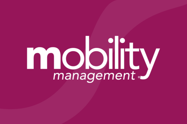 Mobility Management Articles - Mobility Management