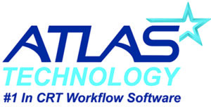 Happy 15th: ATLAS Technology Celebrates Anniversary with New Website ...