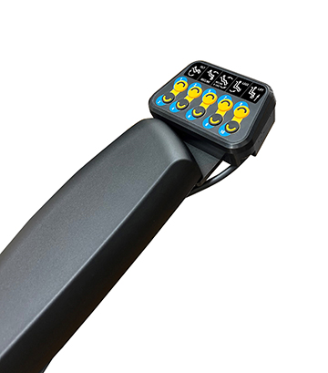 Hello, Tilt: Sunrise Medical Launches Voice-Activated Power Seating ...